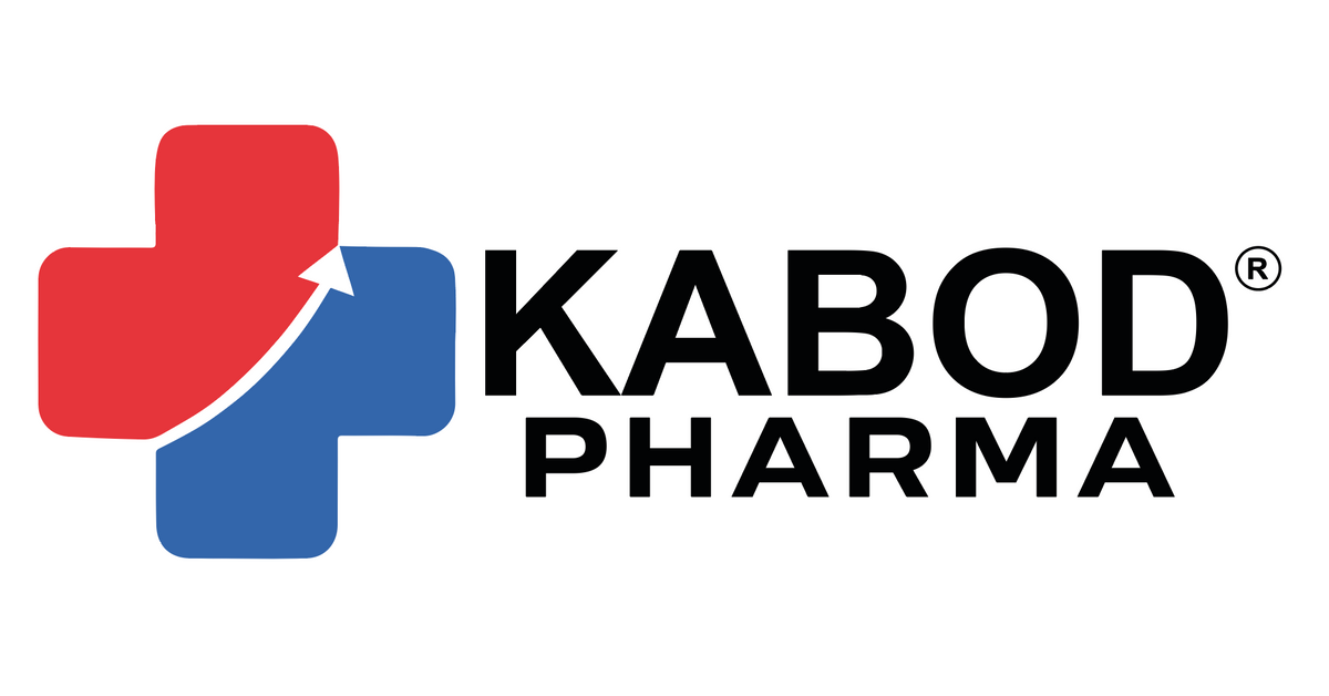 Kabod Pharma